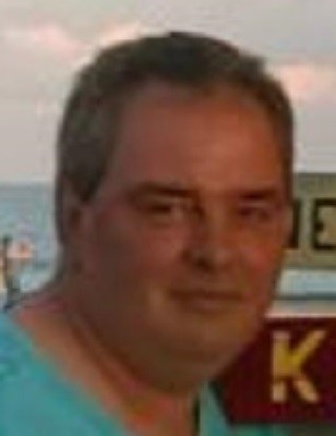 Avis de décès 2020-2021