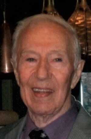 Avis de décès 2020-2021